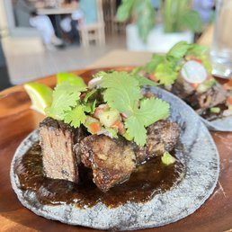 MACANDA - Updated December 2025 - 575 Photos & 219 Reviews - 294 Grove ...