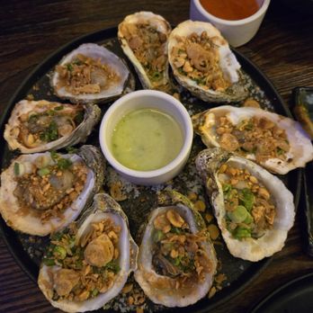 HEM KITCHEN AND BAR - Updated March 2025 - 1544 Photos & 347 Reviews ...