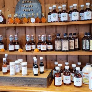 THREE CEDARS FARM - Updated February 2025 - 376 Photos & 141 Reviews ...