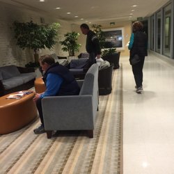 COMMUNITY HOSPITAL OF THE MONTEREY PENINSULA - 115 Photos & 214 Reviews ...