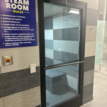 VIM + VIGOR FITNESS - Updated December 2025 - 38 Photos & 149 Reviews ...