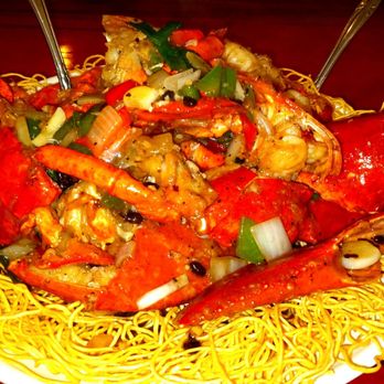 HO HO CHOY - Updated May 2025 - 369 Photos & 250 Reviews - 1441 E ...