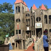 KIDS CASTLE - 118 Photos & 62 Reviews - 425 Wells Rd, Doylestown ...