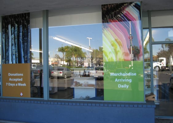 GOODWILL OF ORANGE COUNTY - Updated December 2025 - 39 Photos & 94 ...