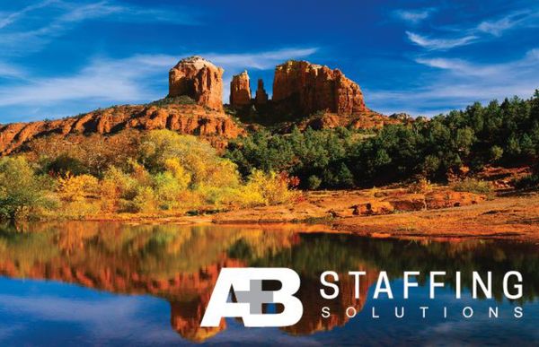AB STAFFING SOLUTIONS - Updated August 2025 - 14 Photos - 3451 Mercy Rd ...