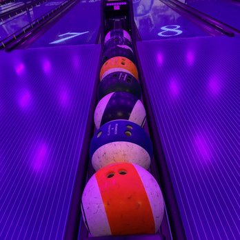 PINZ BOWL - Updated November 2025 - 14 Photos - 42 Reviews - 2454 ...