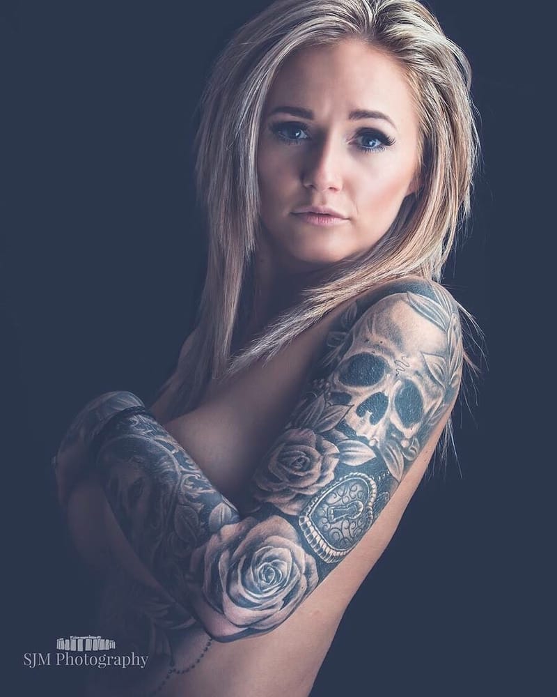 THE SHARP PRACTICE - Updated September 2025 - 13 Photos - 2-4 Catherine Street, Salisbury ...