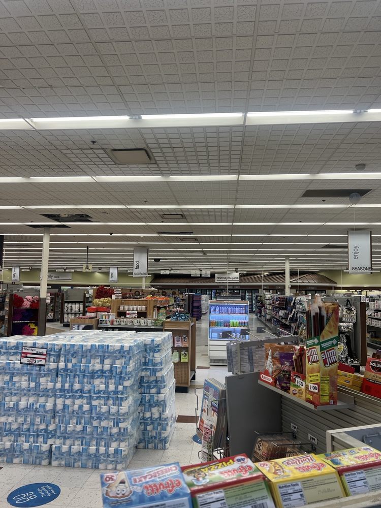 ABSOLUTE DOLLAR STORE - Updated October 2025 - 6230 Van Buren Blvd ...