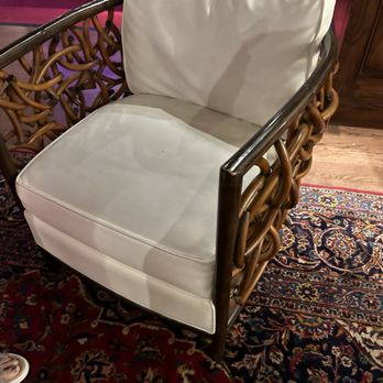 GRAND GALVEZ - Updated September 2024 - 407 Photos & 170 Reviews - 2024 ...