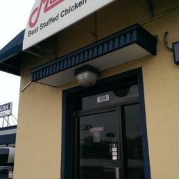 MAI’S DELI - Updated December 2025 - 156 Photos & 260 Reviews - 104 S ...