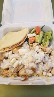 PYRAMIDS CAFE - Updated August 2025 - 61 Photos & 72 Reviews - 445 Opry ...