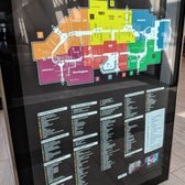 Great Mall - 620 Photos & 1070 Reviews - Shopping Centers - 447 Great ...