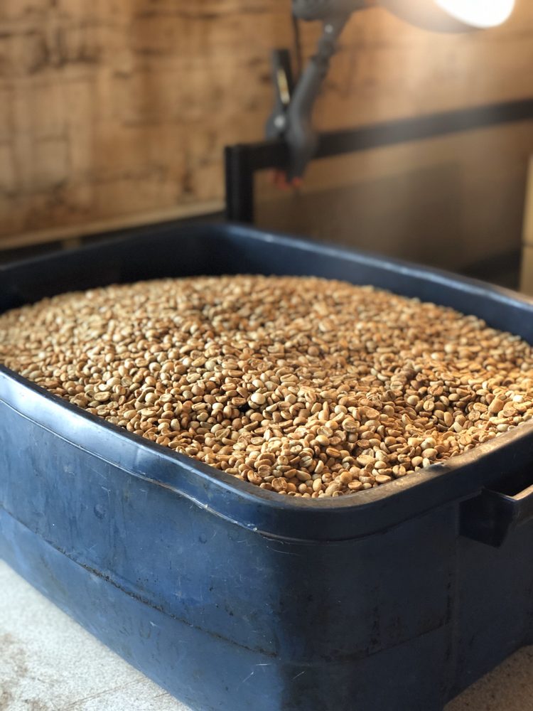 STIVERS COFFEE - 22 Photos & 20 Reviews - 2215 S Union Ave, Chicago ...