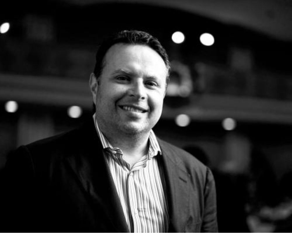 YAN KALIKA, DDS - IMAGE ORTHODONTICS - Updated June 2025 - 3378 ...