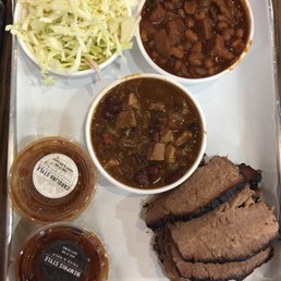 SMOQUE BBQ - 1491 Photos & 4688 Reviews - 3800 N Pulaski Rd, Chicago ...