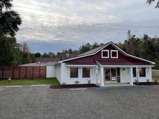 SCOTTS HILL PAWVILLE - Updated October 2025 - 34 Photos & 42 Reviews ...