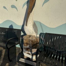 PETER’S CLAM BAR - Updated June 2025 - 1153 Photos & 698 Reviews - 600 ...