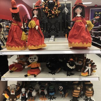 TARGET - Updated January 2026 - 93 Photos & 49 Reviews - 21637 State ...