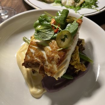 SORELLA - Updated December 2025 - 212 Photos & 124 Reviews - 1122 W ...