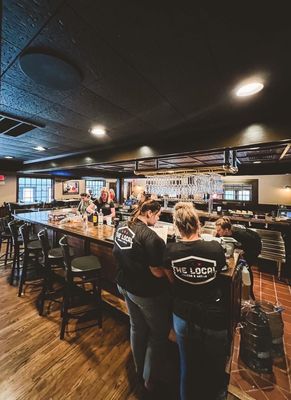 THE LOCAL TAVERN & GRILL - 31 Photos & 49 Reviews - 46 MA-6A, Sandwich ...