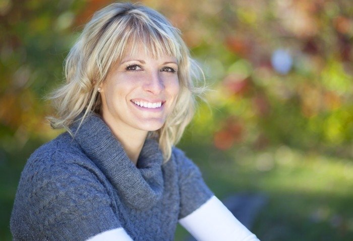 RON WALLACH DMD - Updated August 2025 - 16 Photos & 10 Reviews - 25 ...