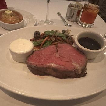 BRICKTOP’S - 54 Photos & 52 Reviews - 1 N Main St, Greenville, South ...