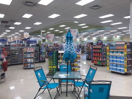 RITE AID - Updated September 2025 - 37 Reviews - 2080 NW 9th St ...