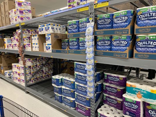 WALMART SUPERCENTER - Updated August 2024 - 160 Photos & 216 Reviews ...