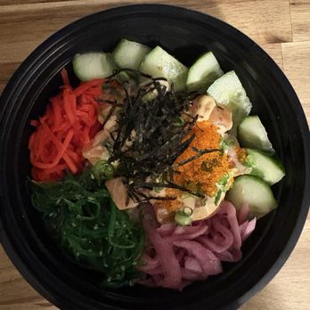 MAMI PORTLAND - Updated August 2025 - 289 Photos & 153 Reviews - 339 ...