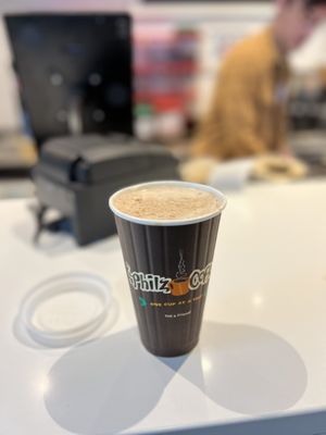 PHILZ COFFEE - Updated January 2026 - 1357 Photos & 1045 Reviews ...