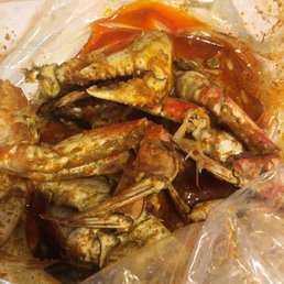 CRAWFISH HOUSE - Updated March 2026 - 894 Photos & 905 Reviews - 9826 ...