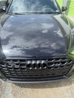 AUDI DALLAS - Updated December 2025 - 94 Photos & 344 Reviews - 5033 ...