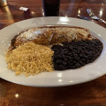 PASION TEQUILA - Updated August 2025 - 238 Photos & 379 Reviews - 19103 ...