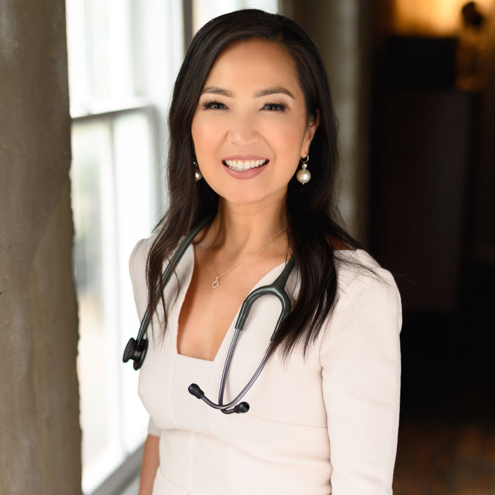 Dr Larry Flowers Psychiatrist Conroe Tx | Best Flower Site