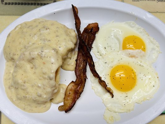 EBENEZER GRILL - Updated May 2024 - 36 Photos & 46 Reviews - 1525 ...