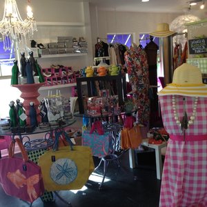 SEASON’S * CONSIGNMENT * CRAFTS * GIFTS - Updated May 2024 - 15 Photos ...