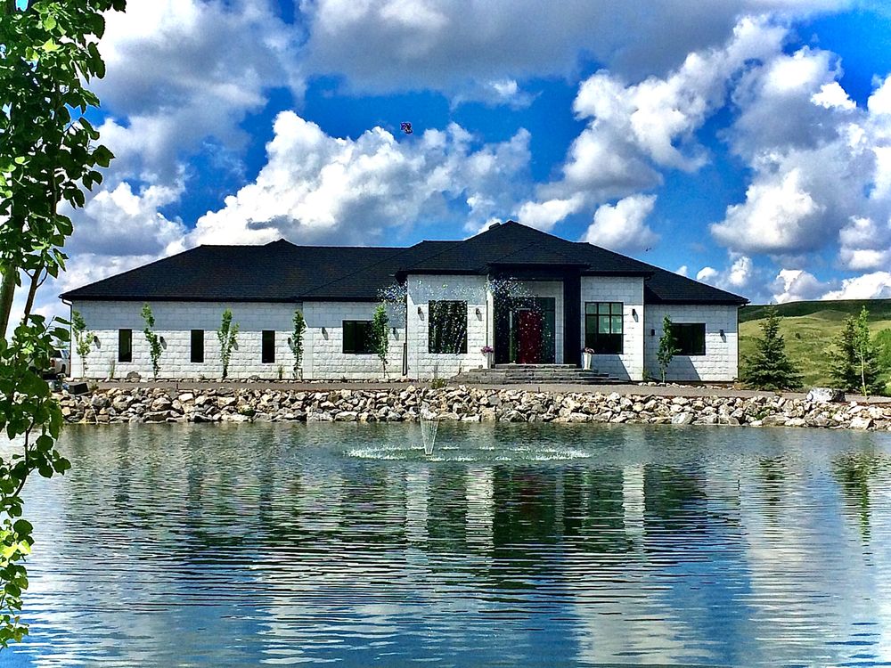 CARBON VALLEY RANCH - Updated December 2025 - Request a Quote - 20 ...