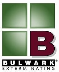 BULWARK EXTERMINATING - Updated April 2025 - 16821 N 183rd Dr, Surprise ...
