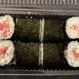 KOZO SUSHI - Updated March 2025 - 99 Photos & 101 Reviews - 45-480 ...