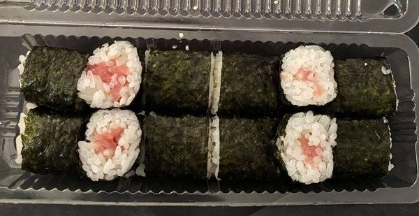 KOZO SUSHI - Updated March 2025 - 99 Photos & 101 Reviews - 45-480 ...