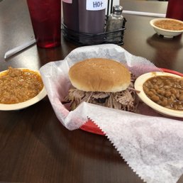 CABIN CREEK BBQ - Updated September 2024 - 50 Photos & 54 Reviews - 199 ...