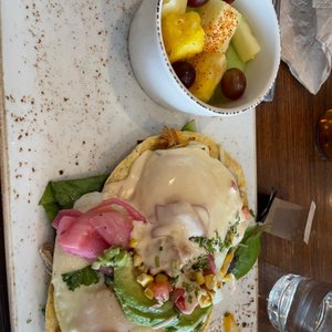 FIRST WATCH - 1116 Photos & 1059 Reviews - 9600 Main St, Fairfax ...