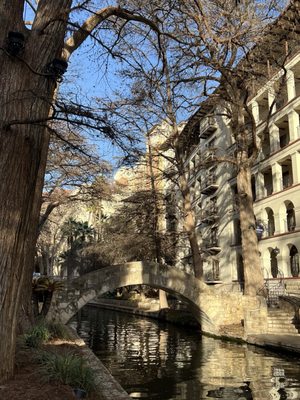 SELENA’S BRIDGE - Updated September 2025 - 52 Photos & 20 Reviews ...