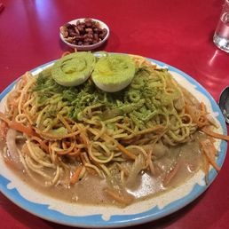 NENG JR ’S - Updated December 2025 - 187 Photos & 72 Reviews - 701 ...