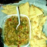 MEDITERRANEAN STREET FOOD BY SHISHCO - 427 Photos & 309 Reviews - 118 ...