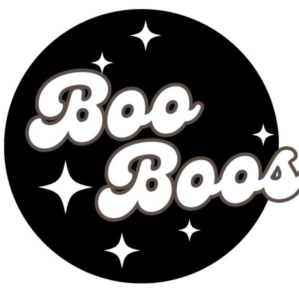 BOO BOOS MOBILE DETAILING - Updated April 2025 - Verbank, New York ...