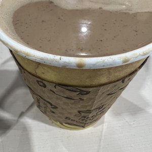 VEGA CAFFE MEXICAN DELI - 170 Photos & 217 Reviews - 891 Showroom Pl ...