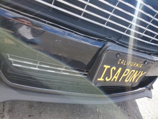 FUTURE FORD OF CLOVIS - Updated July 2025 - 84 Photos & 234 Reviews ...