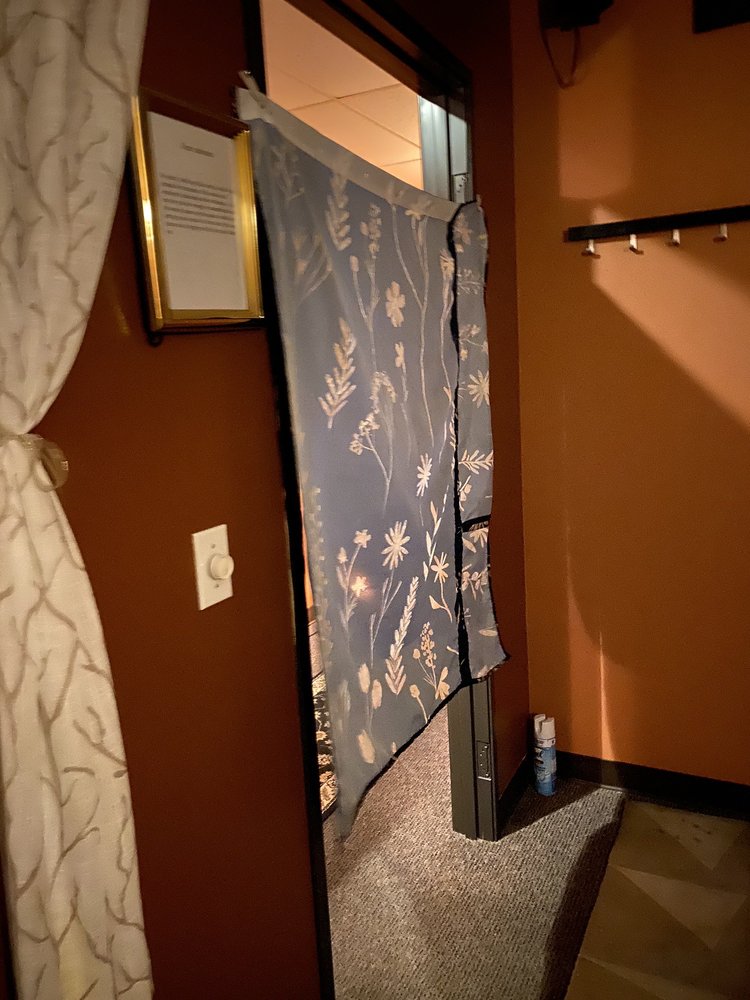 LE SPA RELAXING HUB - Updated January 2025 - 18 Photos & 185 Reviews ...