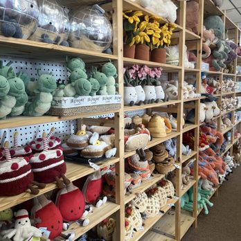 HUB HOBBY CENTER - Updated January 2026 - 110 Photos & 46 Reviews ...